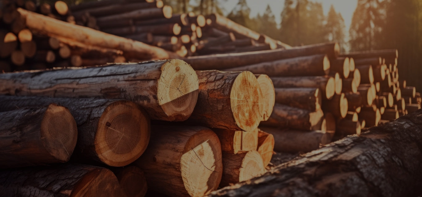 U-C Coatings - Premium Wood Protection & Coating Products