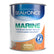 MARINE Premium Wood Sealer For Docks, Piers | Seal-Once – U-C Coatings
