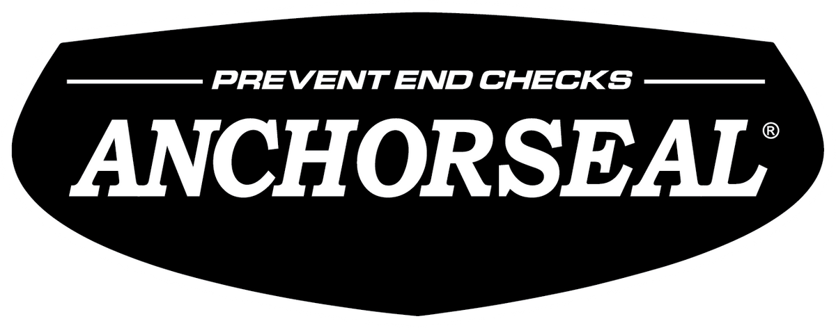 Abatron® Official Website | Wood Restorer Products | U-C Coatings