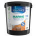 MARINE Premium Wood Sealer For Docks, Piers | Seal-Once – U-C Coatings