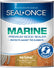 MARINE Premium Wood Sealer For Docks, Piers | Seal-Once – U-C Coatings