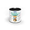 MARINE GRADE Premium Clear Wood Sealer – U-C Coatings