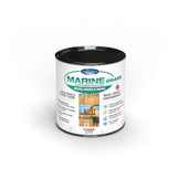 Marine Wood Sealer | Deck Sealer | Seal-Once | U-C Coatings