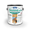 Marine Wood Sealer | Deck Sealer | Seal-Once | U-C Coatings